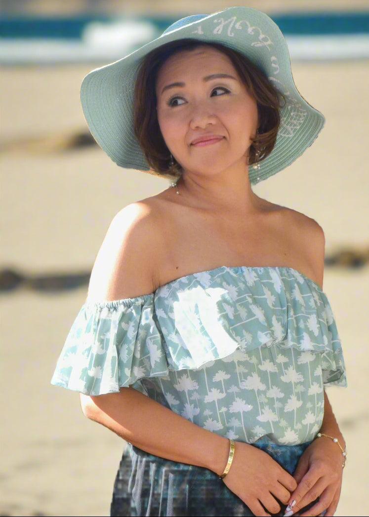 Comfortable Women's Fashion for the entire family – Angels by the Sea ...